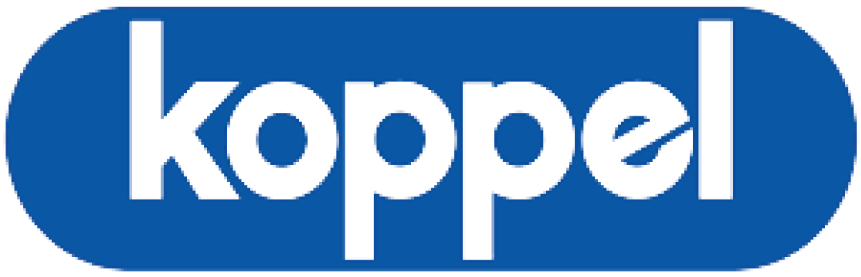 Home - Greenpro Air Conditioning Systems Inc.